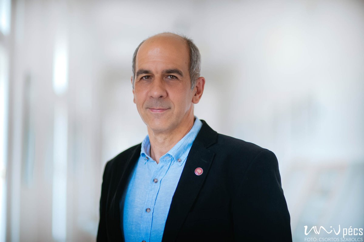 Saját nevelés